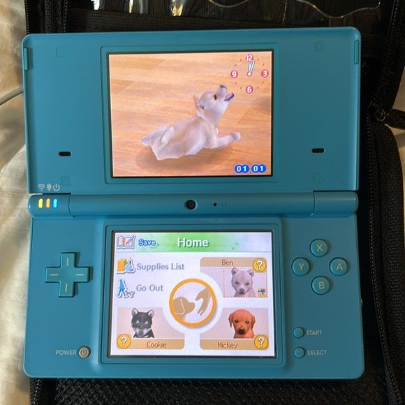 Nintendo | Video Games & Consoles | Nintendo Ds Lot | Poshmark
